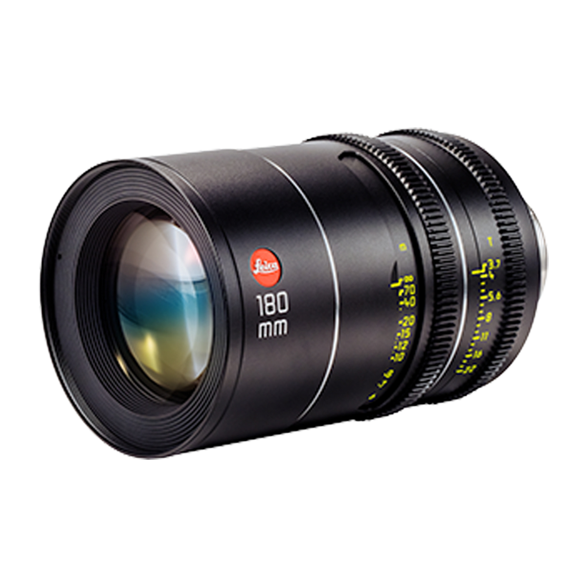 Leitz CINE LENSES - 三友株式会社 | DESIGN YOUR PICTURE 〜 お客様の描く絵をデザインします