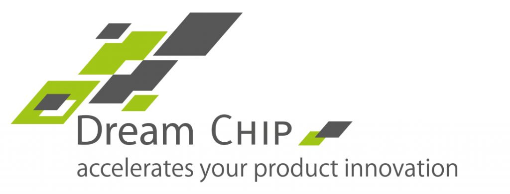 超小型放送用HD/4Kカメラ Dream CHIP -ATOM one- 三友株式会社 | DESIGN YOUR PICTURE 〜 お客様の描く絵をデザインします
