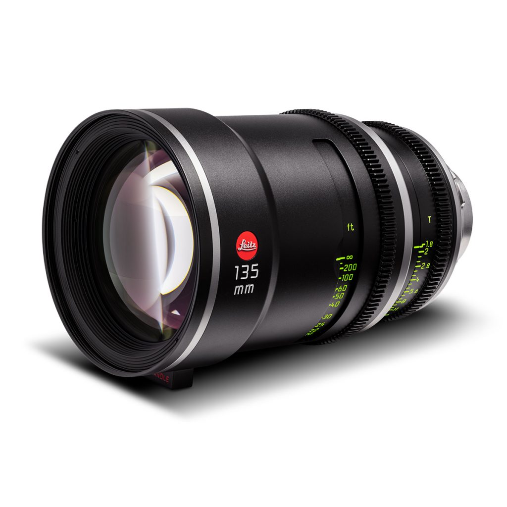 Leitz - 三友株式会社 | DESIGN YOUR PICTURE 〜 お客様の描く絵をデザインします