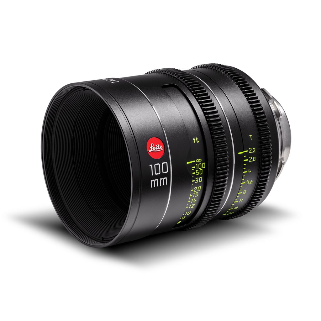 Leitz - 三友株式会社 | DESIGN YOUR PICTURE 〜 お客様の描く絵をデザインします